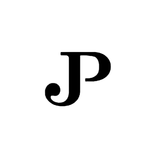 Julian Posada Julian Posada